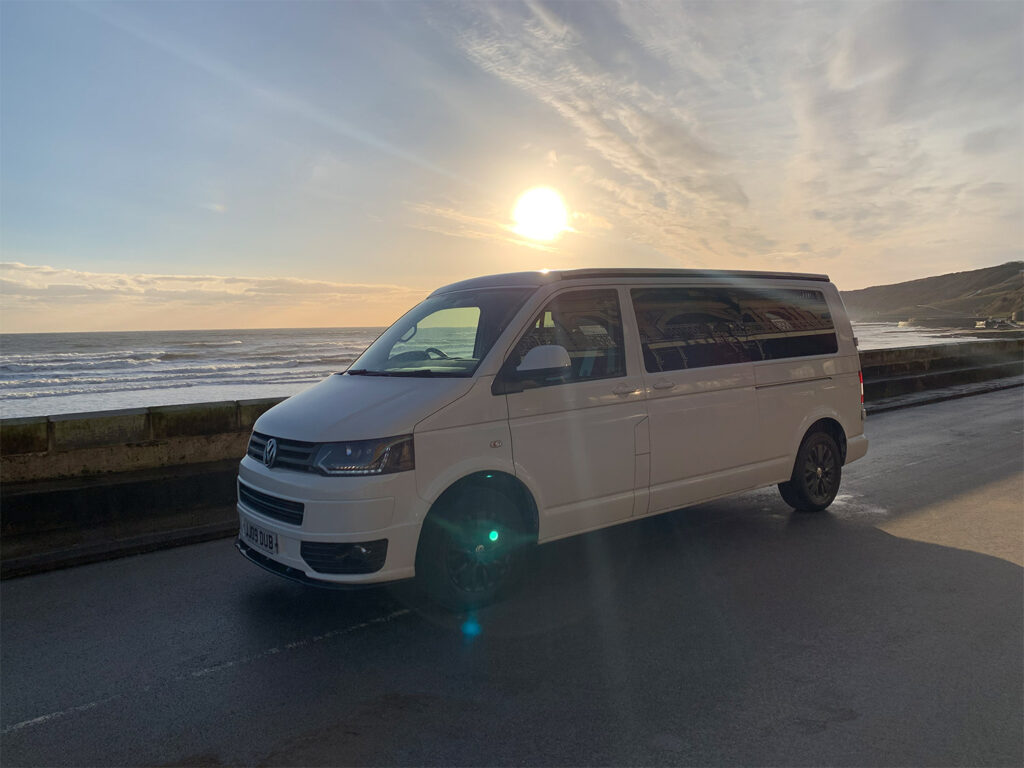 GALLERY – Dub Camper Hire Yorkshire